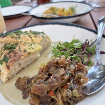 WATERHAWK LAKE CLUB - Updated September 2025 - 199 Photos & 70 Reviews ...