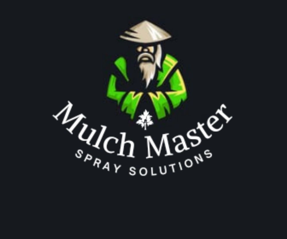 MULCH MASTER SPRAY SOLUTIONS - Updated January 2025 - 20 Photos ...
