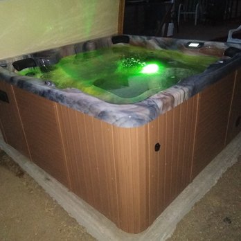 WIND RIVER SPAS - Updated October 2025 - 66 Photos & 69 Reviews - 2940 ...