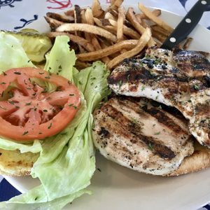 BEMUS POINT INN - 84 Photos & 64 Reviews - American (New) - 4958 Main ...