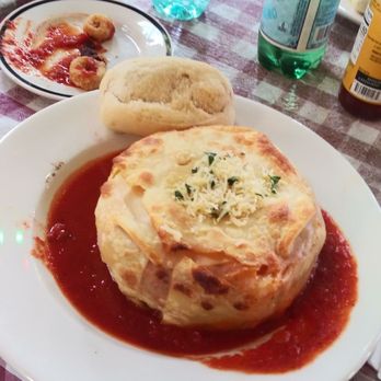 COCO’S ITALIAN MARKET - Updated February 2025 - 512 Photos & 709 ...