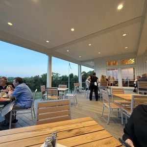 BROOKLINE GOLF CLUB AT PUTTERHAM - Updated July 2025 - 15 Photos & 53 ...