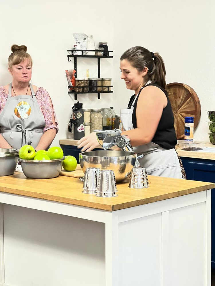 CORE COOKING - Updated August 2025 - 18 Photos - 659 E 15th St, Upland ...