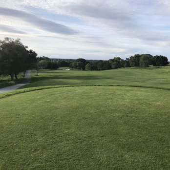 STANFORD GOLF COURSE - Updated September 2025 - 172 Photos & 63 Reviews ...