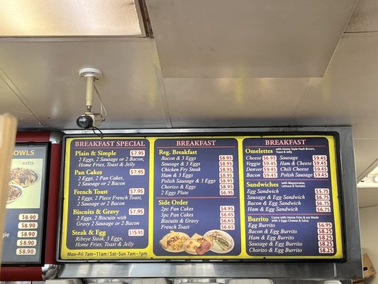 MISSION BURGERS - Updated February 2025 - 83 Photos & 136 Reviews ...