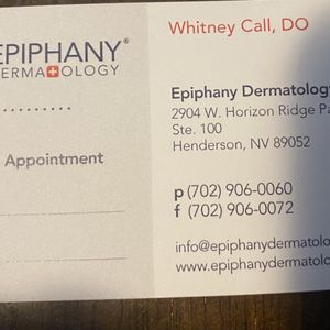 ADVANCED DERMATOLOGY AND COSMETIC SURGERY - Updated June 2025 - 13 ...