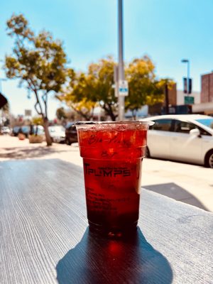 TPUMPS - PASADENA - Updated December 2025 - 1374 Photos & 1423 Reviews ...