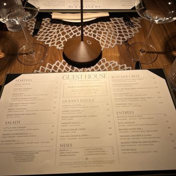 THE GUEST HOUSE LAS VEGAS - Updated May 2025 - 833 Photos & 209 Reviews ...