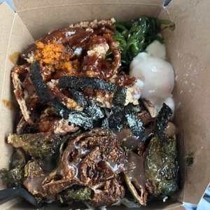 DON JAPANESE KITCHEN - 131 Photos & 143 Reviews - 829 N Lbj Dr, San ...