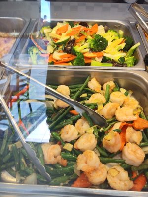 MAXIM CHINESE FOOD - 64 Photos & 49 Reviews - Chinese - 6051 Hollywood ...