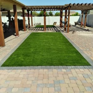 ENVIROGREEN LANDSCAPE DESIGN BUILD - 355 Photos & 38 Reviews - 8711 E ...