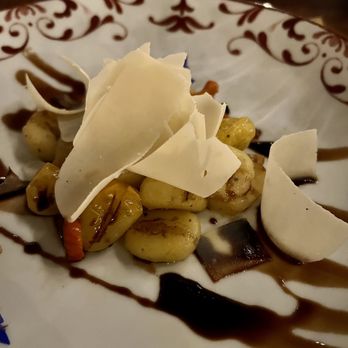 LOCANDA POSITANO - Updated July 2024 - 756 Photos & 703 Reviews - 4059 ...