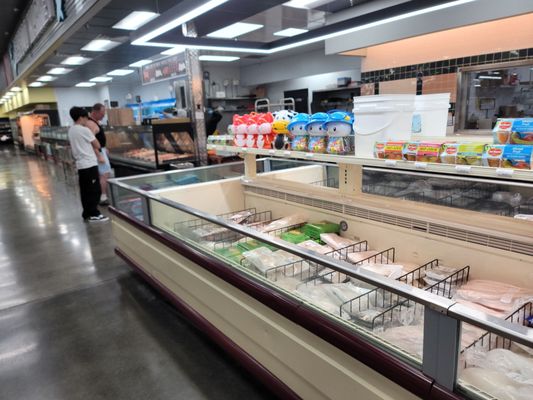 ENSON MARKET - Updated January 2026 - 371 Photos & 36 Reviews - 1385 ...