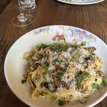 STANBURY - Updated December 2025 - 578 Photos & 458 Reviews - 938 N ...