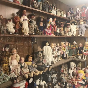 MOON FARM - Updated July 2025 - 31 Photos - 1360 18 1/2 Rd, Fruita ...