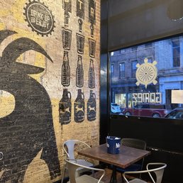 GOMEZ SALSA - Updated July 2025 - 275 Photos & 412 Reviews - 107 E 12th ...