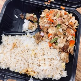 GEMMAE BAKE SHOP - Updated April 2025 - 701 Photos & 301 Reviews - 1356 ...