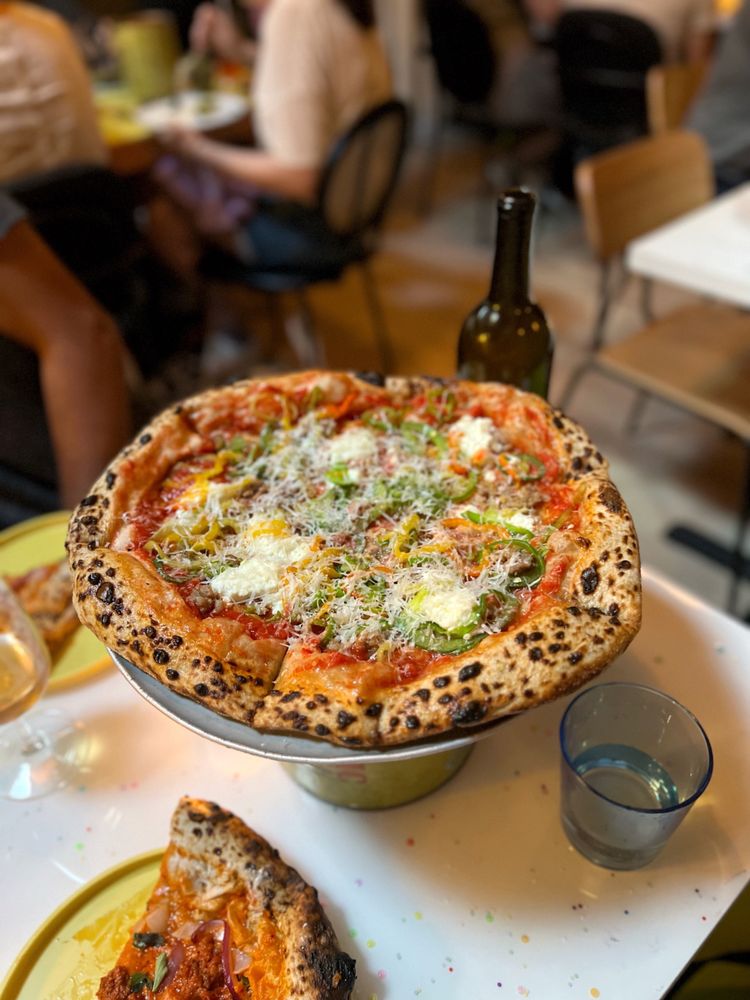 JUNE BUG - Updated December 2025 - 69 Photos & 44 Reviews - 251 ...