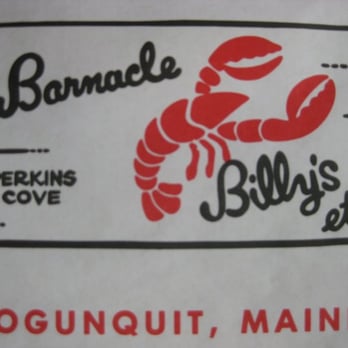 BARNACLE BILLY’S - Updated June 2025 - 449 Photos & 577 Reviews - 70 ...