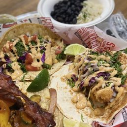 MIXTECO MEXICAN GRILL - Updated August 2025 - 198 Photos & 245 Reviews ...