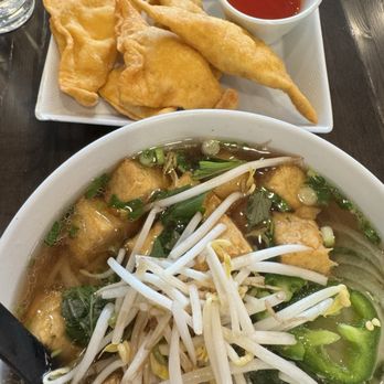 PHO MAI - Updated December 2025 - 182 Photos & 105 Reviews - 12160 ...