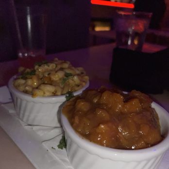 KRUSH RESTAURANT AND BAR - Updated February 2025 - 53 Photos & 50 Reviews - 3183 Main St, East ...