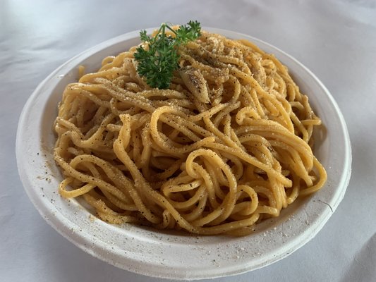 CLAW SHACK - 1789 Photos & 1443 Reviews - 1696 Berryessa Rd, San Jose ...