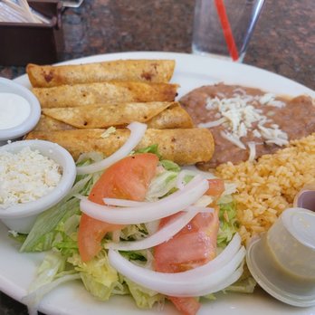 HUAPANGO - Updated December 2025 - 47 Photos & 46 Reviews - 2971 Walnut ...