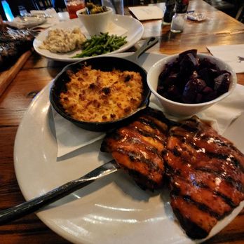 CROOKED OAK TAVERN - 210 Photos & 170 Reviews - 316 Laurel St, Conway ...