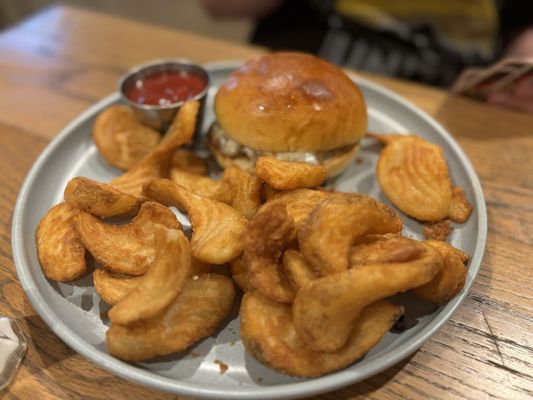 WEISS BAKING COMPANY - Updated October 2025 - 131 Photos & 58 Reviews ...