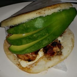 PERDIGON EL SABOR - Updated January 2026 - 334 Photos & 188 Reviews ...