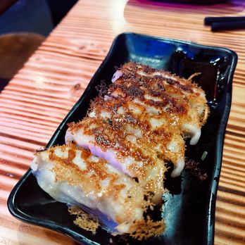 NISHIDA SHO-TEN - Updated October 2025 - 1482 Photos & 985 Reviews ...