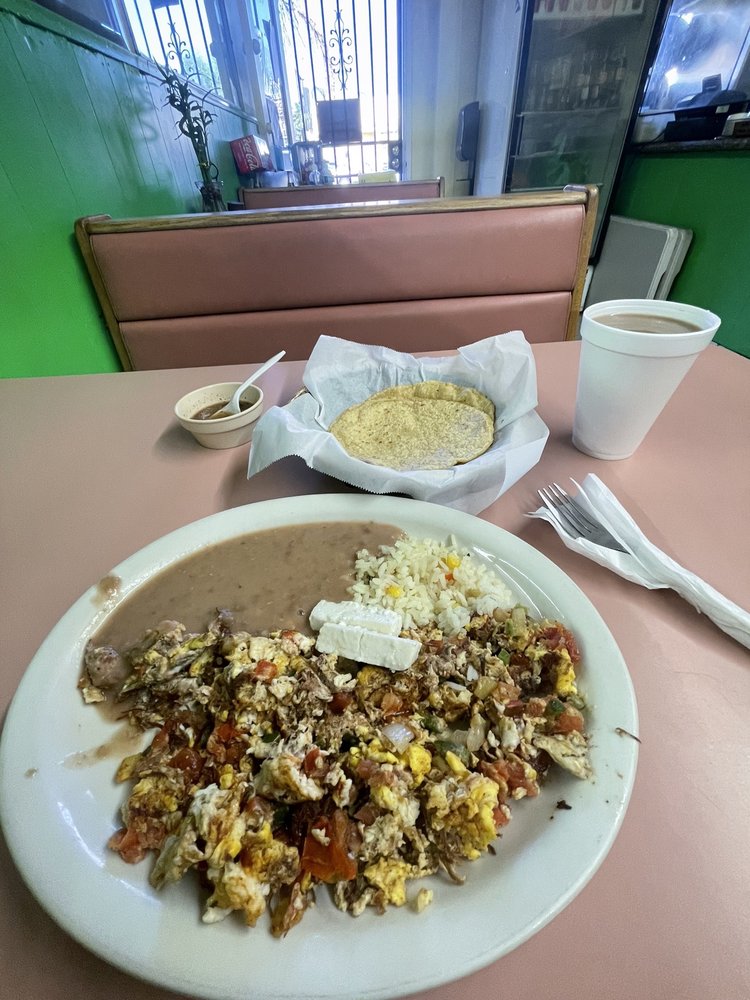 MI CABANA - Updated July 2025 - 19 Photos & 20 Reviews - 1224 S ...