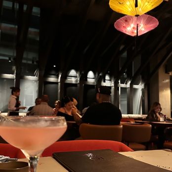 QI AUSTIN - Updated February 2025 - 2281 Photos & 785 Reviews - 835 ...