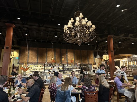 CASA SANTO STEFANO - Updated November 2024 - 1435 Photos & 551 Reviews ...