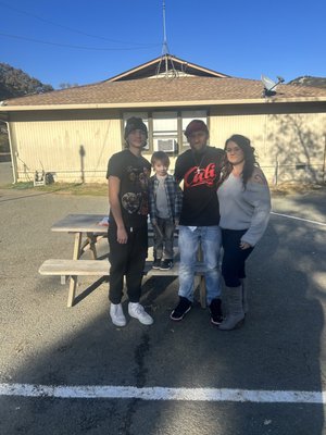 DIABLO VALLEY RANCH - Updated December 2025 - 42 Photos - 11540 Marsh ...