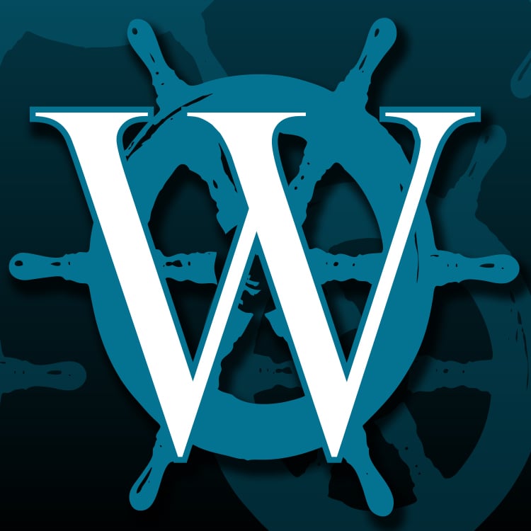 WATERFRONT SIGNS & SCREEN PRINTING - Updated September 2025 - 520 S ...