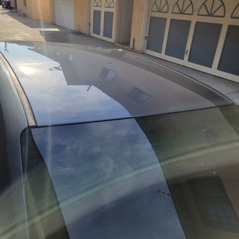 ALLIANCE AUTO BODY - Updated March 2024 - 574 Photos & 439 Reviews ...