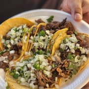 SO CAL TACOS & BEER - 211 Photos & 106 Reviews - 26957 Date St ...