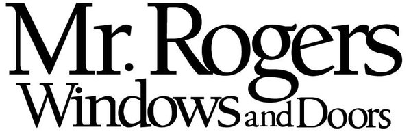 MR. ROGERS WINDOWS - Updated January 2026 - 31 Photos & 26 Reviews ...