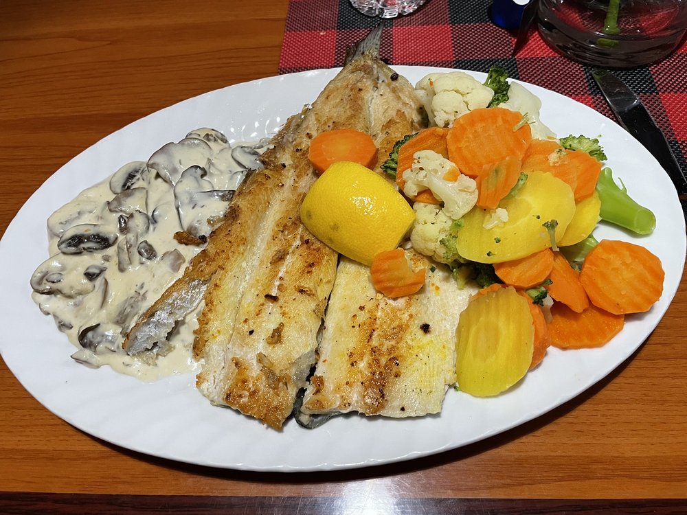 EURO GOURMET FOODS - Updated January 2026 - 79 Photos & 65 Reviews ...