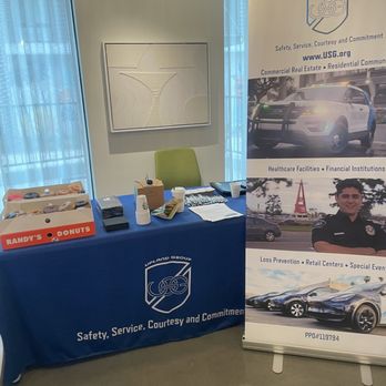 UNION GRANTVILLE - Updated June 2025 - 88 Photos & 32 Reviews - 4520 ...