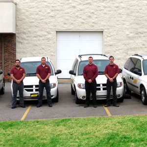 SYMSPIRE - Updated January 2026 - 27 Photos & 15 Reviews - 9015 ...