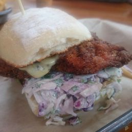 PDX SLIDERS - Updated December 2025 - 929 Photos & 1275 Reviews - 1605 ...