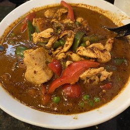 PINK BASIL - Updated July 2024 - 355 Photos & 420 Reviews - 27 Coogan ...