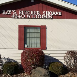 RAY’S BUTCHER SHOPPE - Updated July 2025 - 83 Photos & 77 Reviews ...