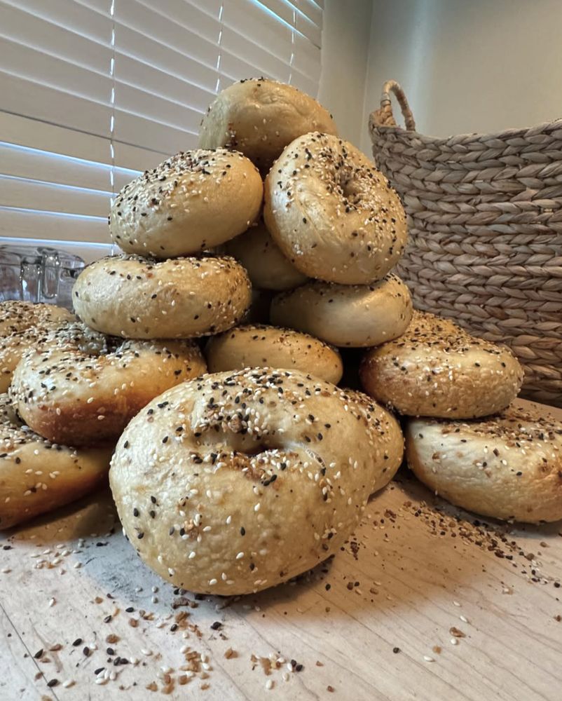 PORCHLIGHT COFFEE - Updated March 2025 - 38 Photos & 25 Reviews - 4865 ...