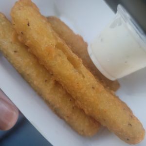 KINGS DRIVE IN - Updated February 2025 - 26 Photos & 42 Reviews - 1008 ...