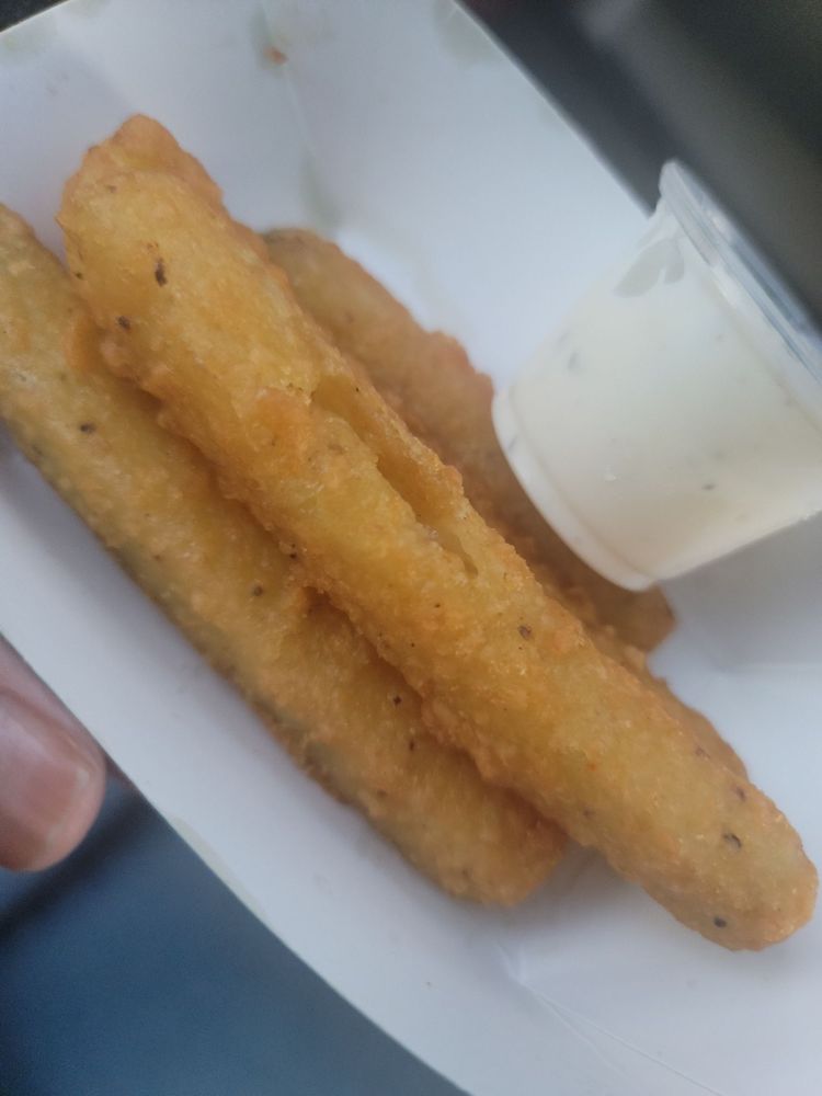 WHITE TOP RESTAURANT - Updated December 2025 - 49 Photos & 56 Reviews ...