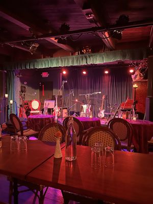 THE RABBIT BOX - Updated December 2025 - 50 Photos & 29 Reviews - 94 ...